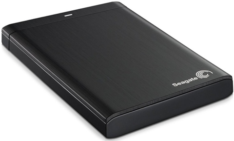 Seagate Backup Plus Portable 1TB USB 3.0 - CeX (AU): - Buy, Sell, Donate
